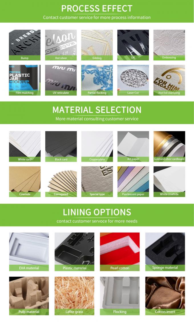 Flip Cover Food Packaging Box Corrugated Pizza Box With Customizable ...